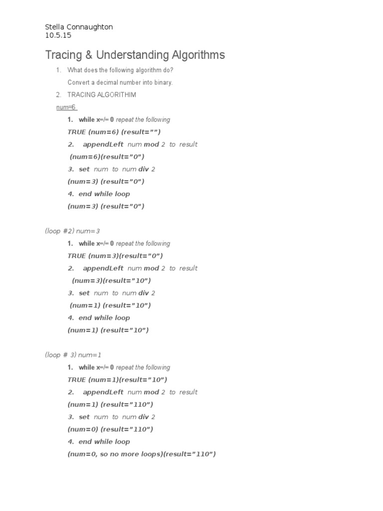 WDWDDW | PDF | Theory Of Computation | Mathematical Concepts
