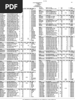 SERIALES Nero Multimedia Suite 10 | PDF