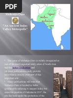 1 Storey Residential PDF | PDF | Structural Engineering | Civil Engineering