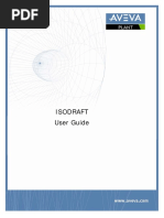 PDMS - Installation Guide | PDF | Installation (Computer Programs ...