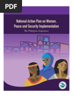 EO No. 158 S. 2021 | PDF