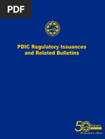 UHC Sweat Equity Member Reimbursement Form EN | PDF | Insurance
