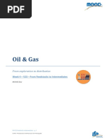 TEMPLATE - Fuel Voucher - External | PDF | Filling Station | Diesel Fuel