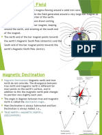 Halliburton Reservoir Description Tool (RDT™) Formation Tester | PDF ...