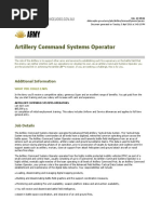 RQS - Navmc 10476 (05-02) | PDF | Social Security Number | United ...