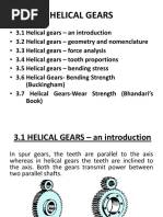 SAE Spring Design Manual | PDF