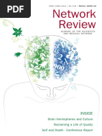 Addenbrooke's Cognitive Examination (ACE-R) | PDF | Sensitivity And ...