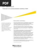 Asean Harmonized Tariff Nomenclature (AHTN) | PDF | Association Of ...