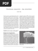 Emerson Class Number | PDF | Soil | Natural Materials