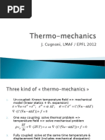 W06 Chap 2 Material Balance Recycle Bypass Purge | PDF | Chemical ...
