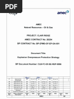 NHBC Building Near Trees | PDF | Deep Foundation | Trees