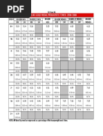 Onyx Contact Force 294: (Open in Infinity Army) | PDF | Security Hacker ...