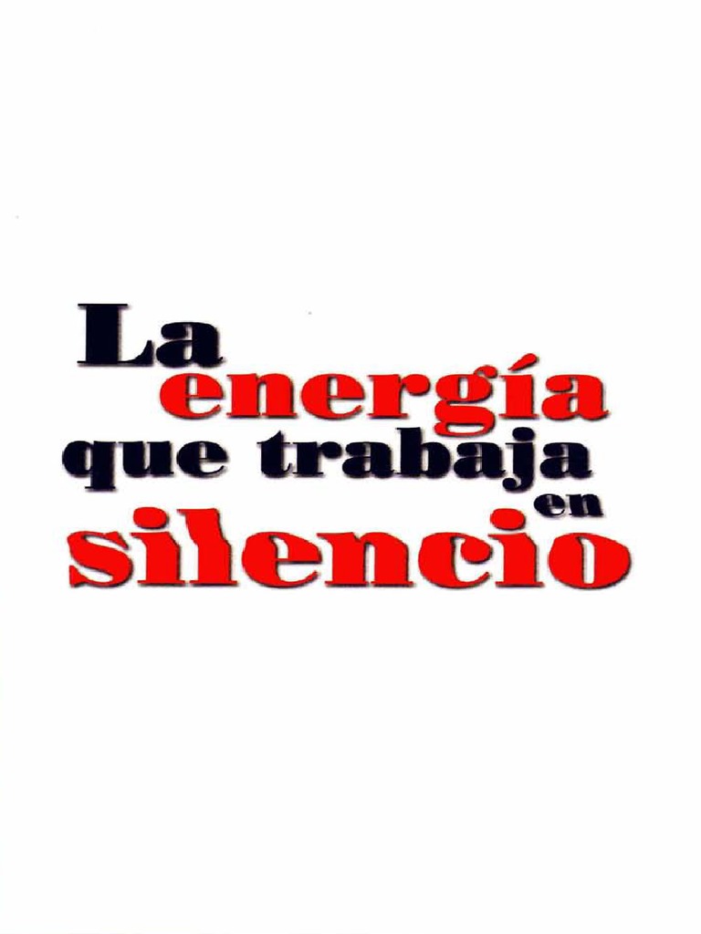 Historia de Enelven (Zulia) | PDF