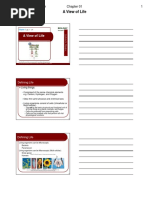 GAMSAT Course Syllabus | PDF | Chemical Bond | Chemical Reactions