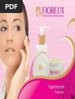 TRUABIN | PDF | Enfermedades y trastornos | Especialidades Medicas