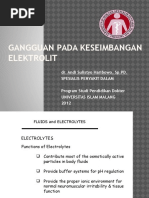 NCP IDNT Diagnosis-Etiology Matrix | PDF | Nutrition | Diet & Nutrition
