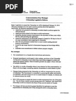 Defamation Complaint | PDF | Defamation | Virtue