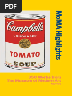 Museum Standards by The UNESCO | PDF | Museum | Architect