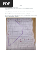 How To Read PWHT Chart | PDF | Heat Treating | Annealing (Metallurgy)