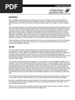 Cellebrite Digital Collector Guide | PDF | Booting | Computer File