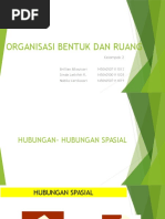 Teori Arsitek Vitruvius | PDF