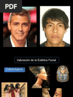 Ejemplo Certificado Formato MSP PDF | PDF | Salud y bienestar | Medicina