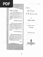 Estrategias de Lectura - Sole Isabel | PDF