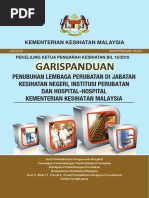 Borang Apc JM | PDF