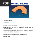 Design Capacity Tables For Structural Steel - Open Sections | PDF | Nature