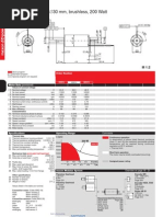 EasyIO Neo Series I/O Module Overview | PDF | Programmable Logic ...