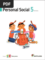 Sesion Leemos e Interpretamos Pictogramas 4to Grado | PDF