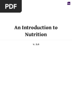 Peripheral Nerve Stimulation Train of Four Monitoring Resource Manual ...
