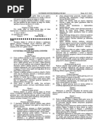 Pravilnik-ID BROJ-precisceni-2024 | PDF