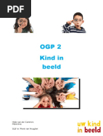 Ziko-Vo: Ziko: Kindvolgsysteem Voor Baby'S en Peuters | PDF