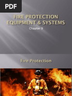 Difference Between HVWS and MVWS System | PDF | Fuel Oil | Petroleum