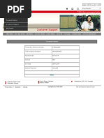 BSES - New Connection Request | PDF