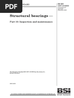 Work Inspection Request Form (WIR) | PDF | Specification (Technical ...