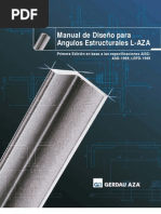 ARS - Grating Original Arrigoni - Proindar | PDF | Sectores Economicos ...