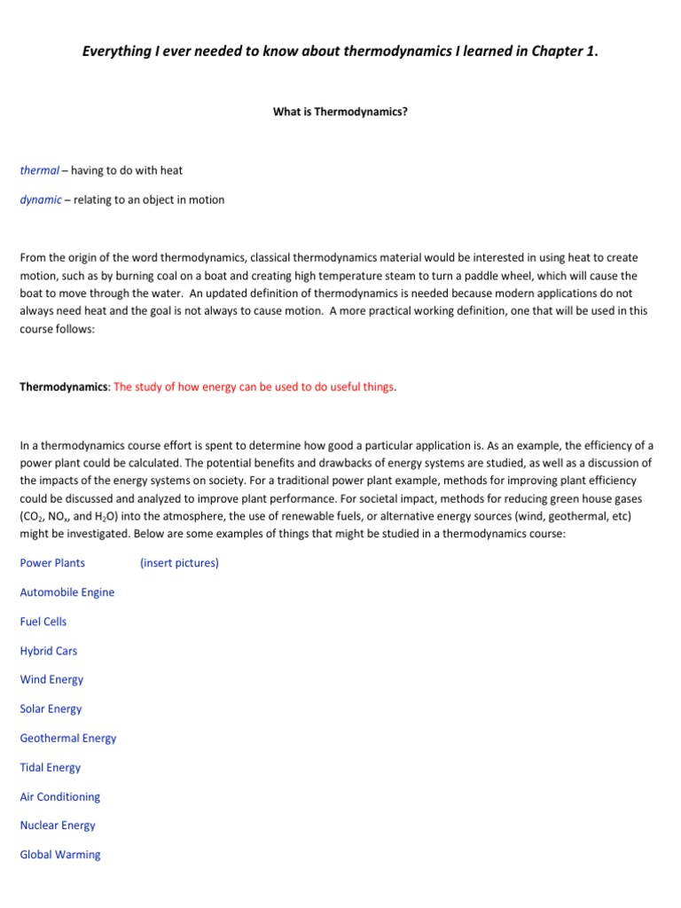 SEO Strategies for Effective Content | PDF | Language Arts & Discipline ...