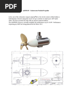 ISO 7000/IEC 60417 Symbols Collection | PDF