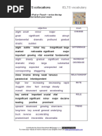 API - Iadc Recommended Drill String Make-Up Torque | PDF | Corrosion ...