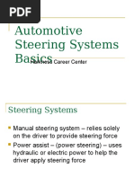 ABS | PDF | Anti Lock Braking System | Road Transport