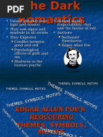 Tbear Defined and Paragraph Example | PDF