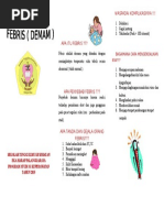 Slki Siki Risiko Pendarahan Diagnosa Intervensi Luaran Risiko ...