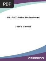 Syteline 8 User Interface Guide | PDF | System Software | Computing