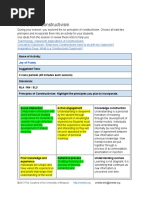 ECSS E ST 10 03 Rev.1 (31may2022) - Annex - A - (AIT Plan) | PDF ...