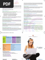 E Dnevnik Nastavnik | PDF