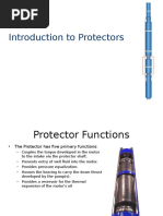 04.01, ESP Protector Selection Guideline v20070228 - Guia para ...