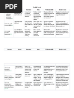 IEEE 2 Column Format | PDF | Typefaces | Text