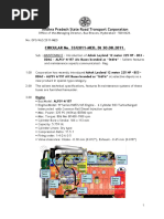 Cybex Error Codes | PDF | Random Access Memory | Booting